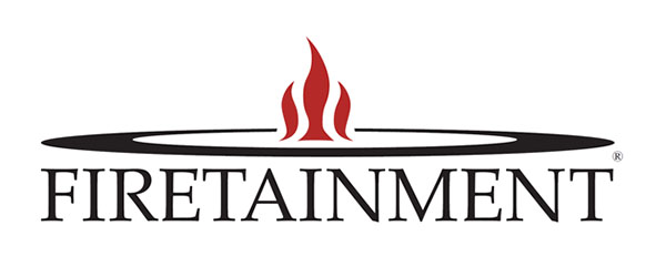 Home Accessories Longwood, FL | Patio Style